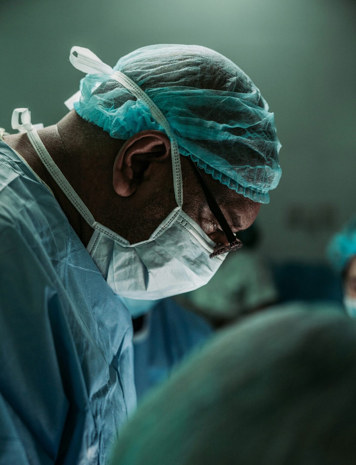 Your Identity Security Partner and MISP | BeyondID